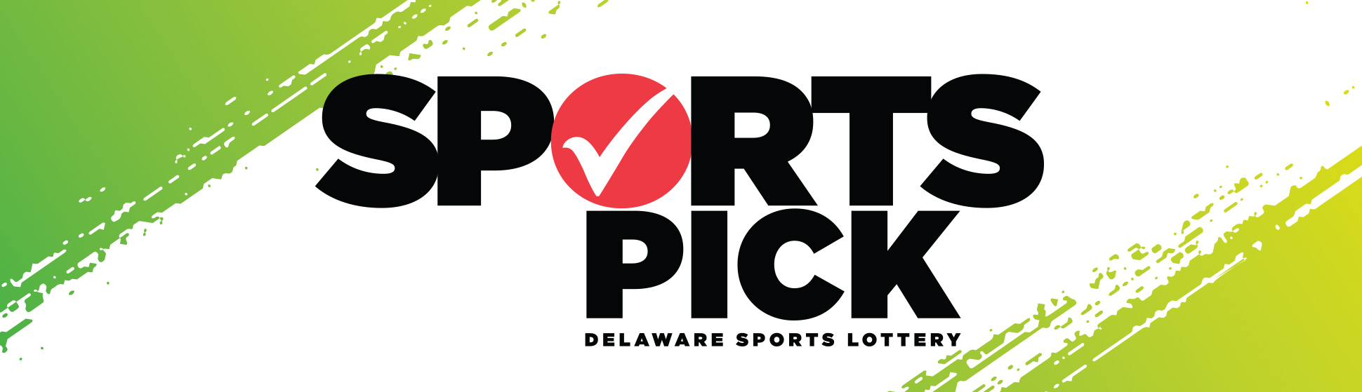 Rules | Delaware Lottery