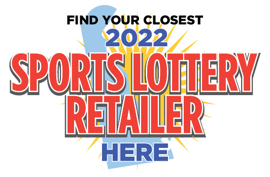 Wagering | Delaware Lottery