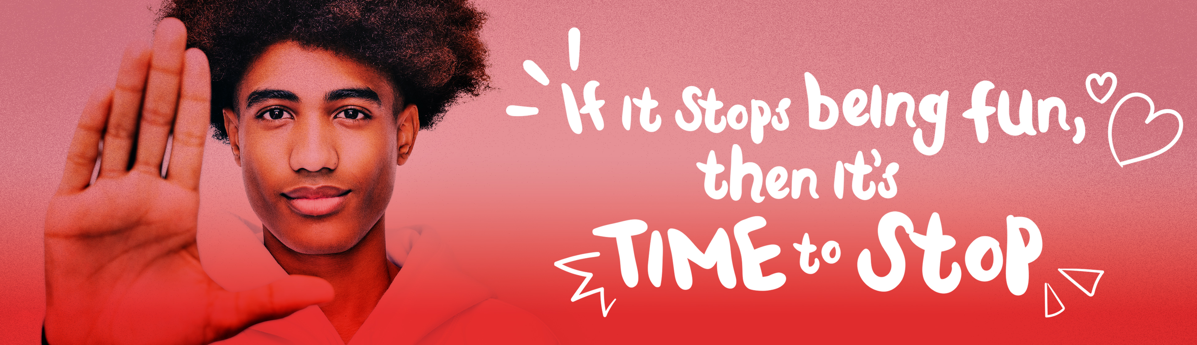 Play Responsibly | Delaware Lottery