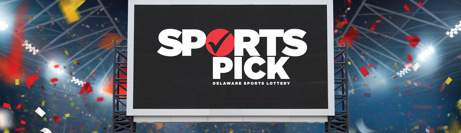 Locations | Delaware Lottery