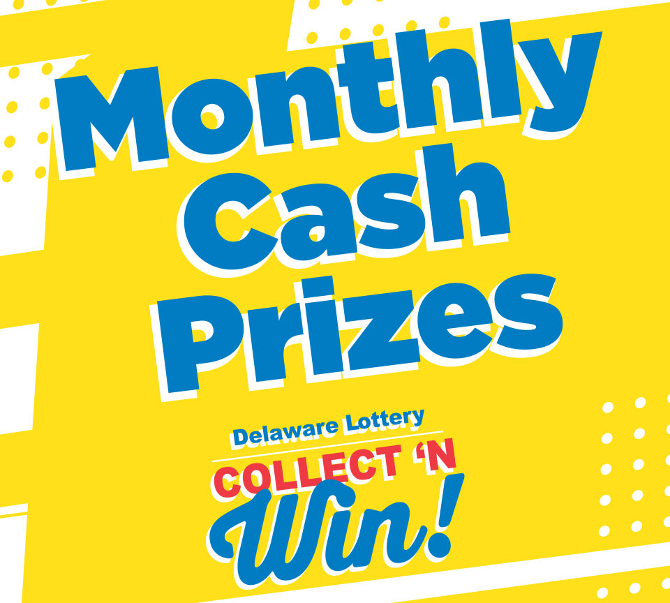 Players Club | Delaware Lottery