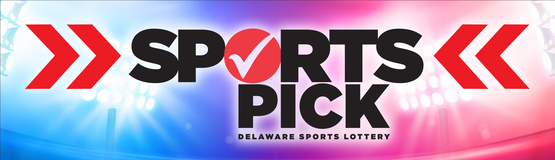 Wagering | Delaware Lottery