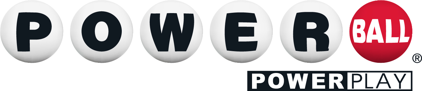 Number Of Winners | Delaware Lottery