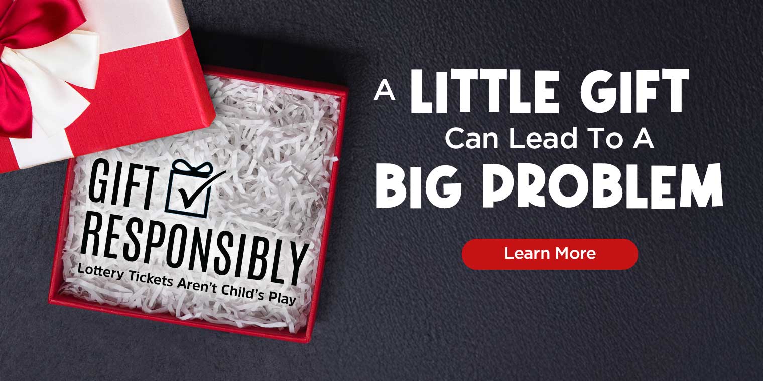 Home | Delaware Lottery