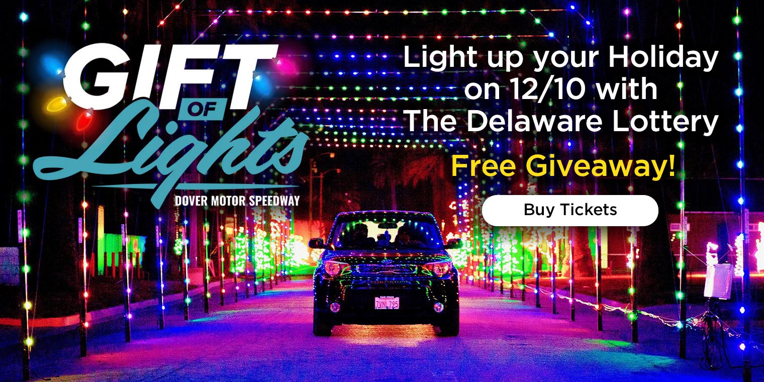 Home | Delaware Lottery