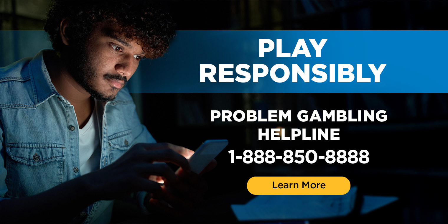 Home | Delaware Lottery