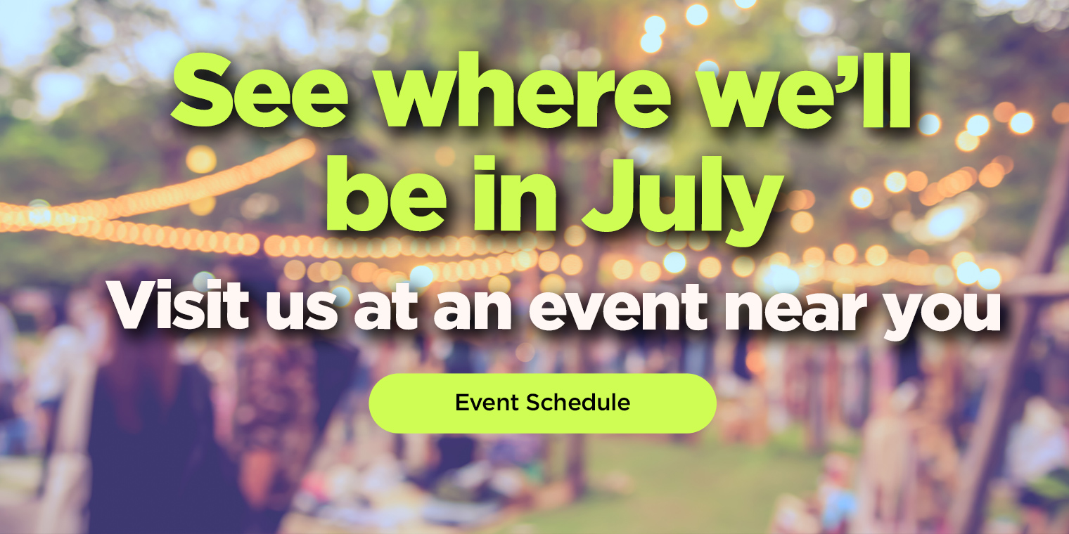 Home | Delaware Lottery