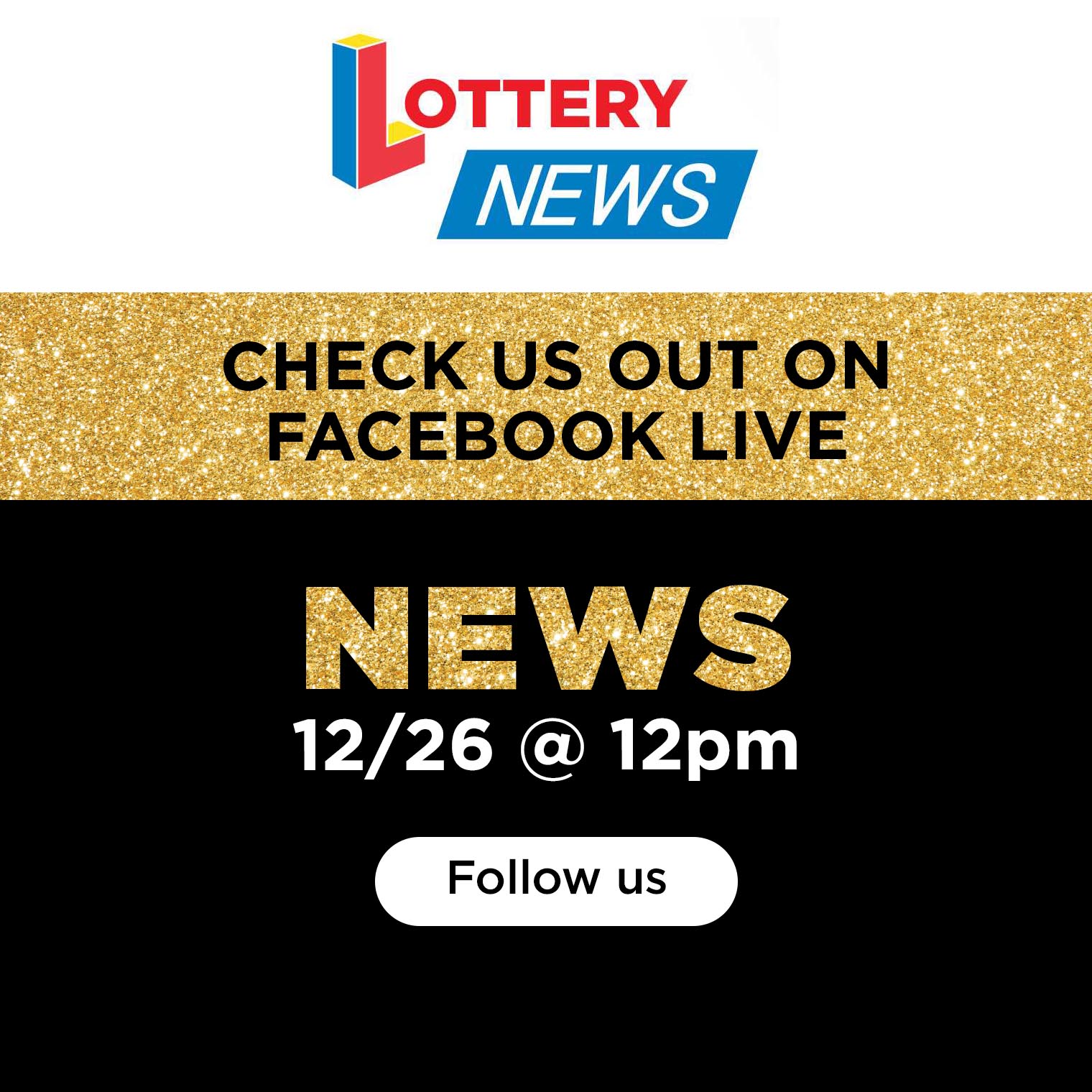 Home | Delaware Lottery