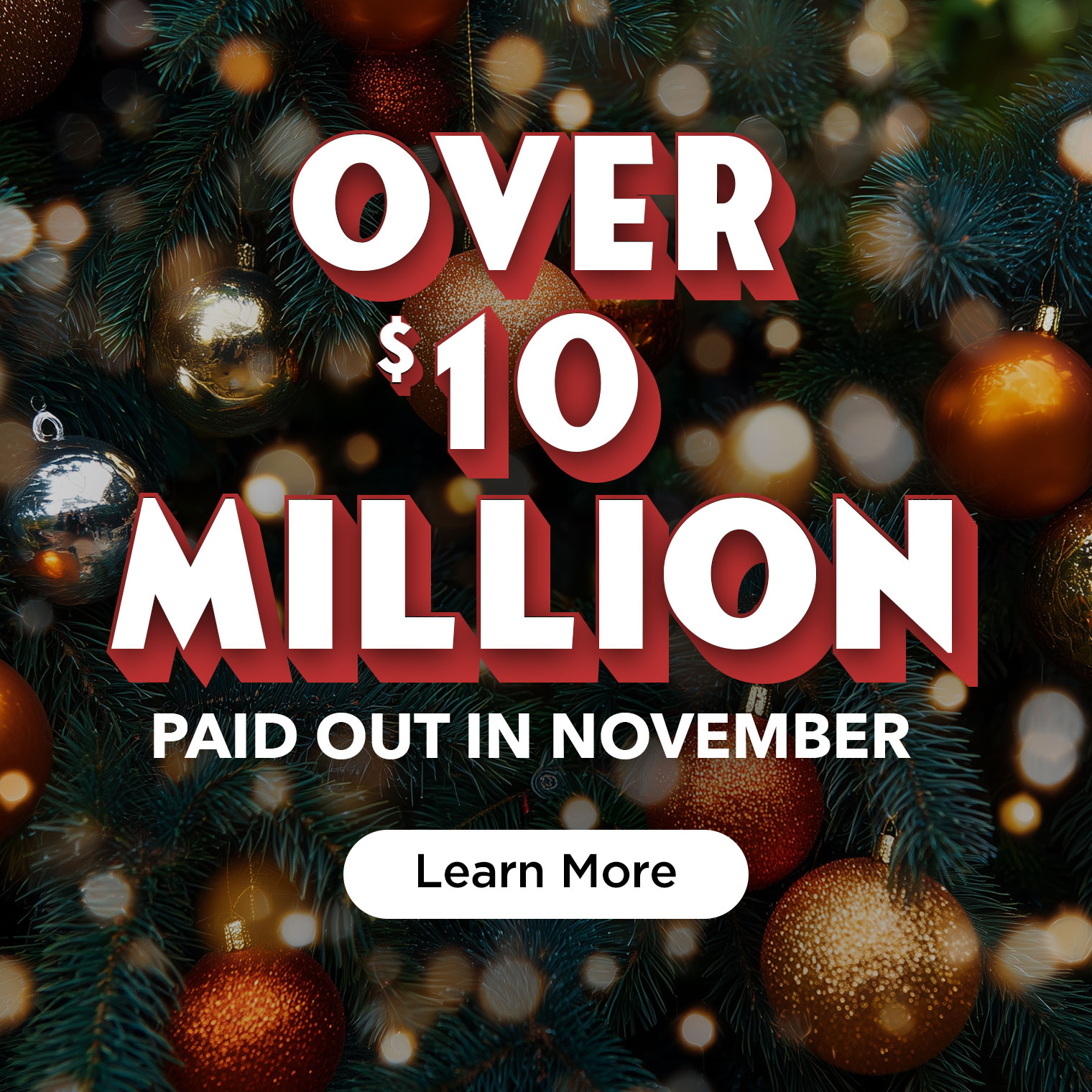 Home | Delaware Lottery