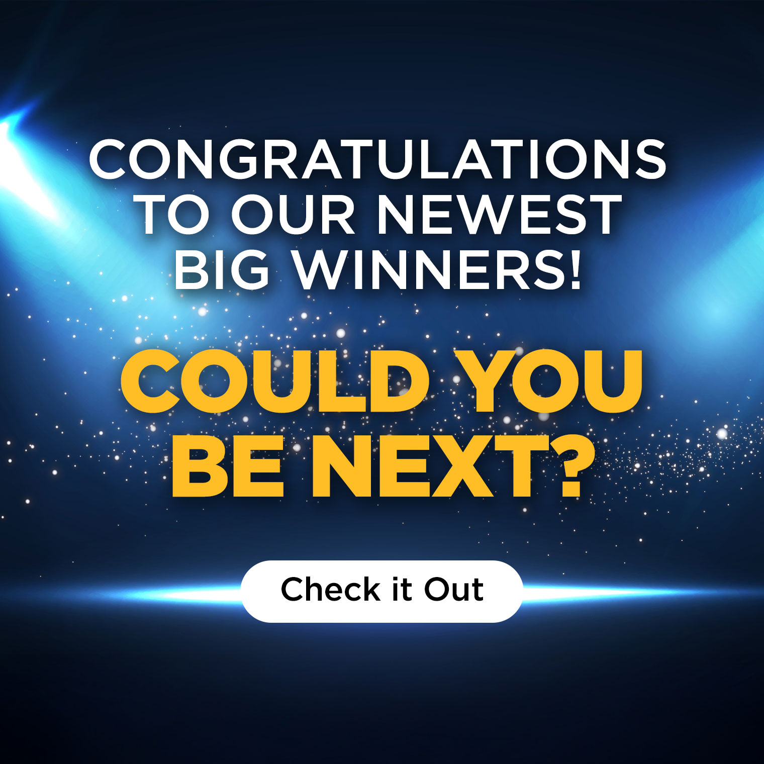 Home | Delaware Lottery