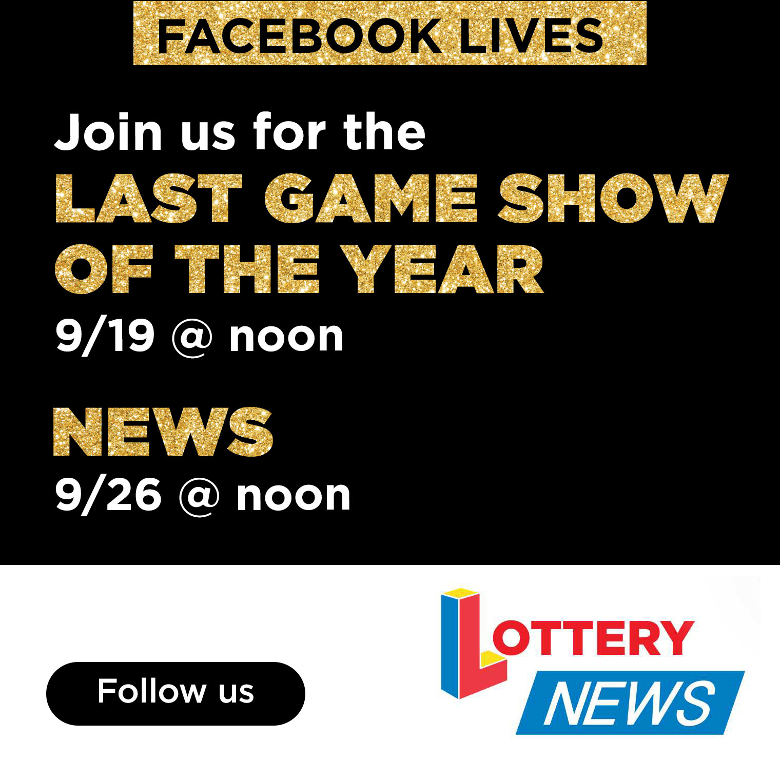 Home | Delaware Lottery