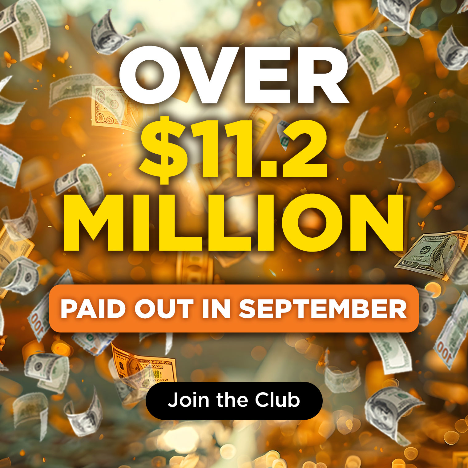 Home | Delaware Lottery