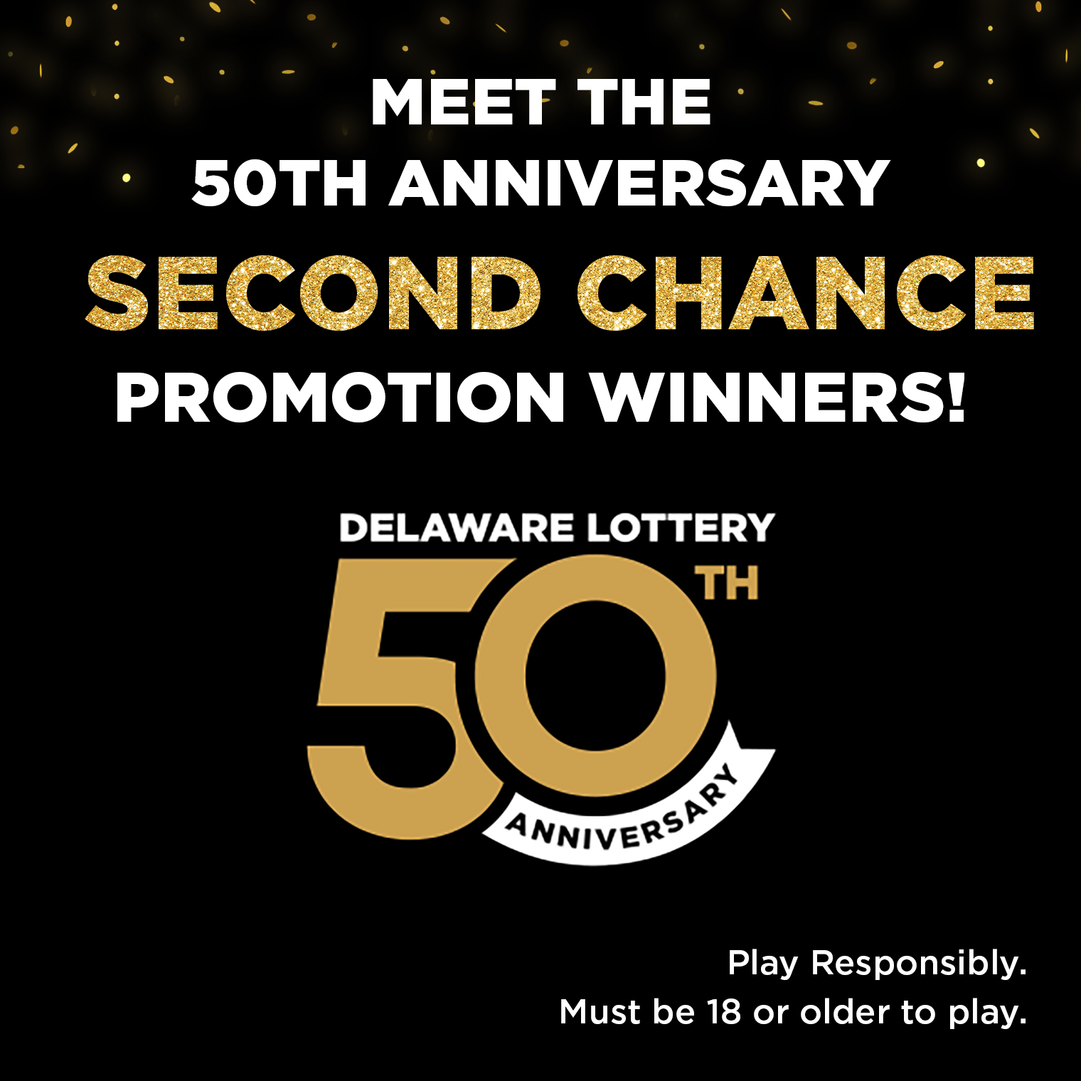 Home | Delaware Lottery
