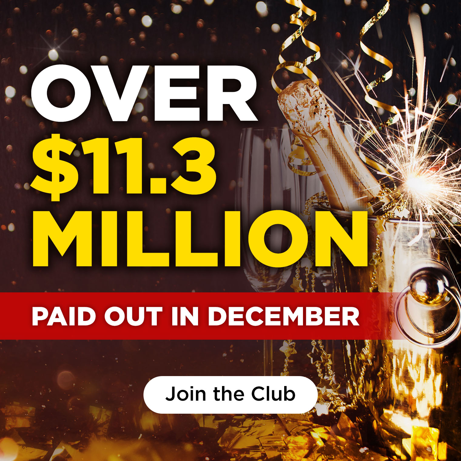 Home | Delaware Lottery