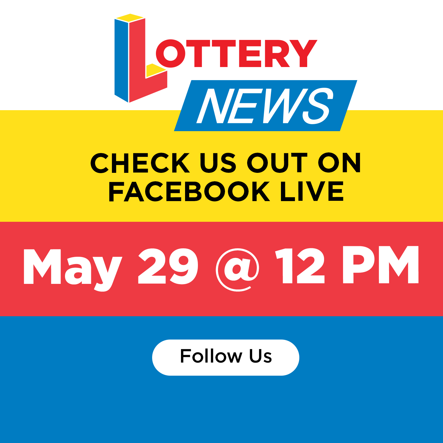 Delaware Lottery - shmmfp - app | Delaware Lottery