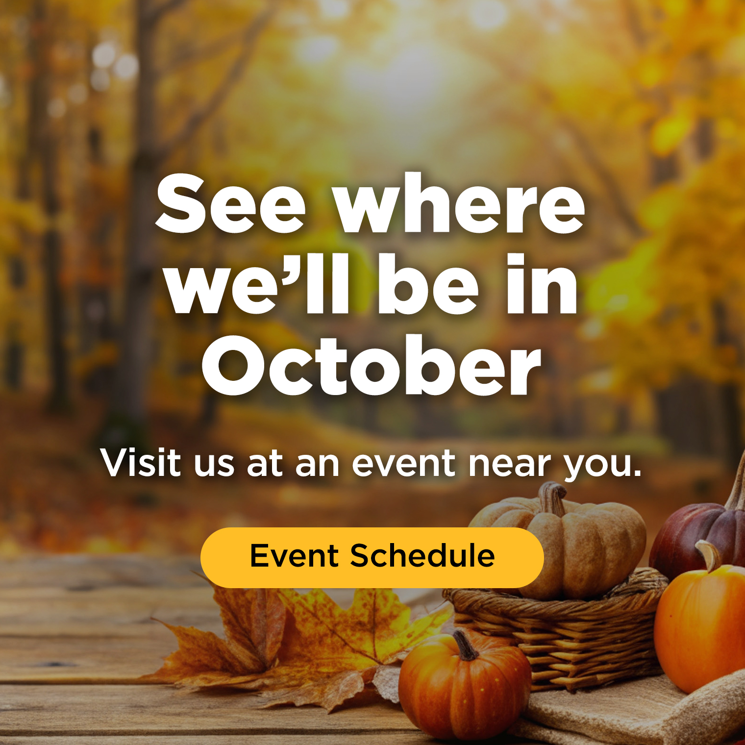 Home | Delaware Lottery