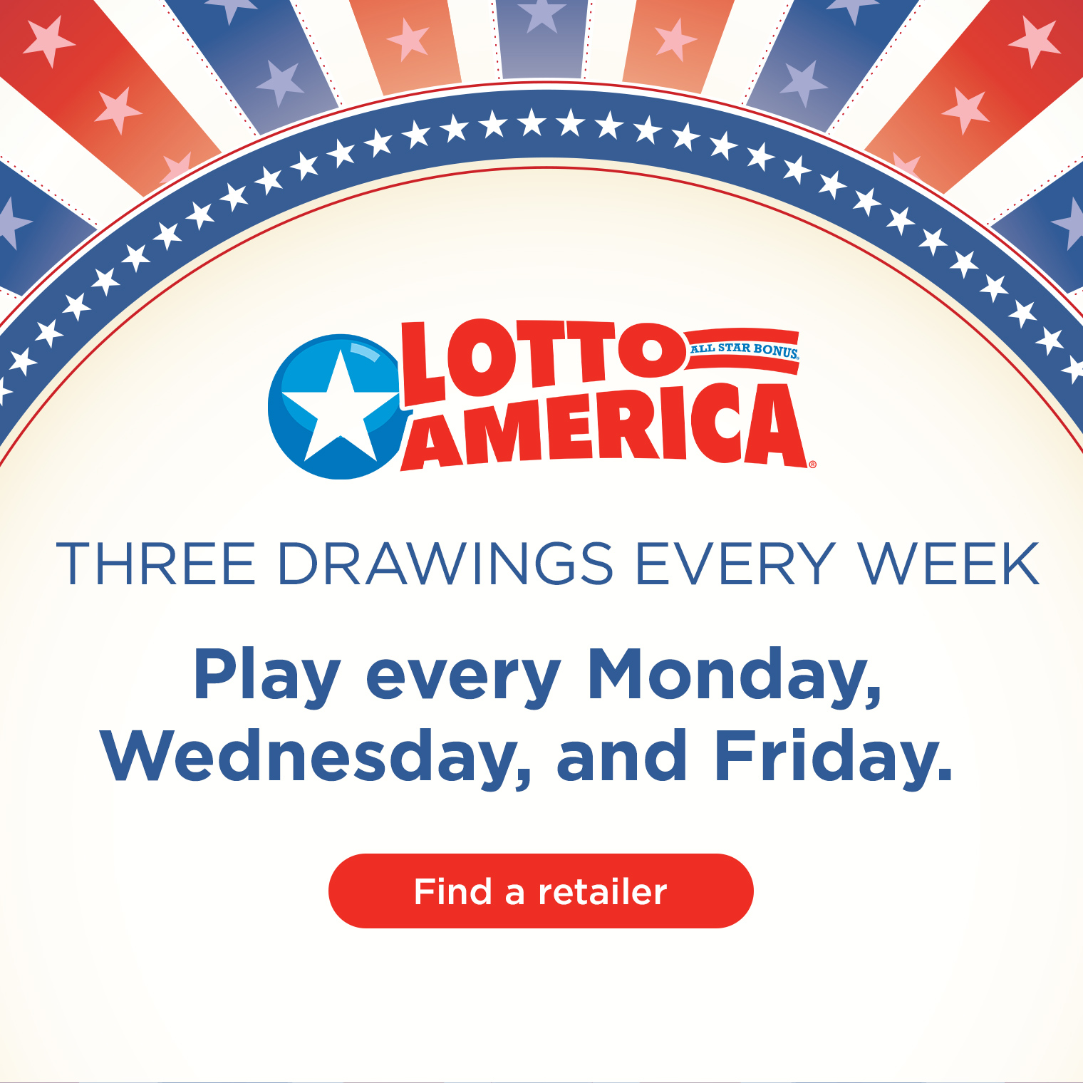 Home | Delaware Lottery