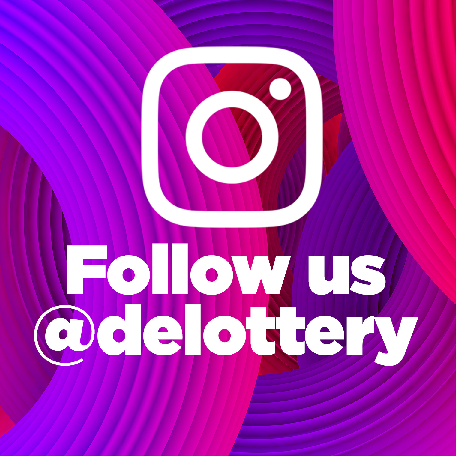 Home | Delaware Lottery