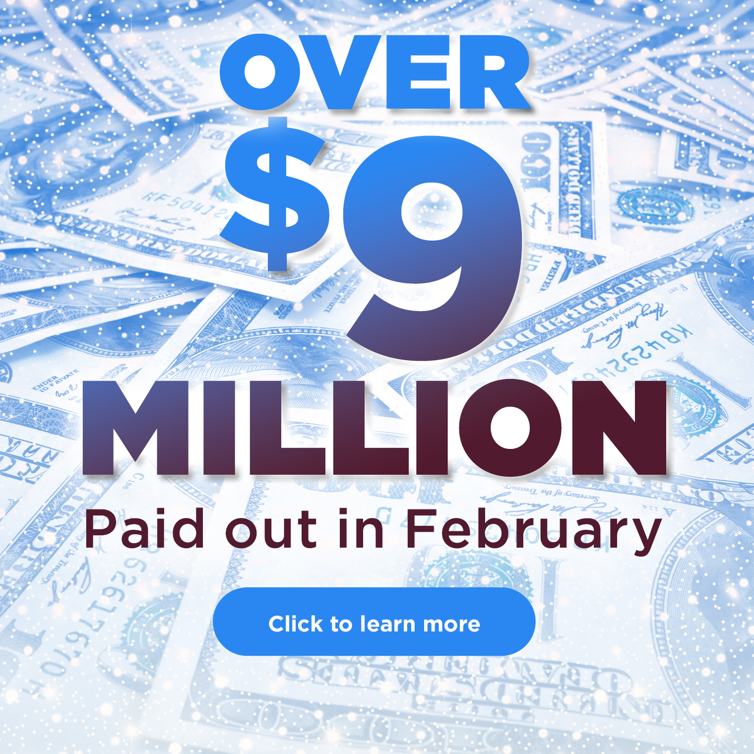 Home | Delaware Lottery