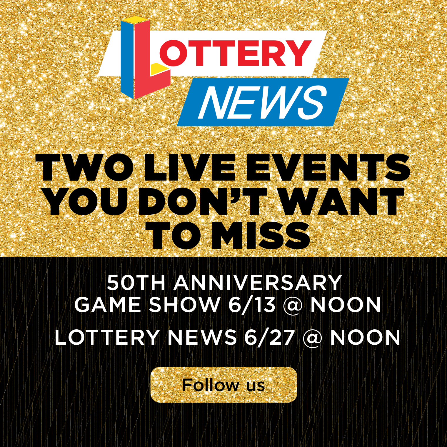 Home | Delaware Lottery