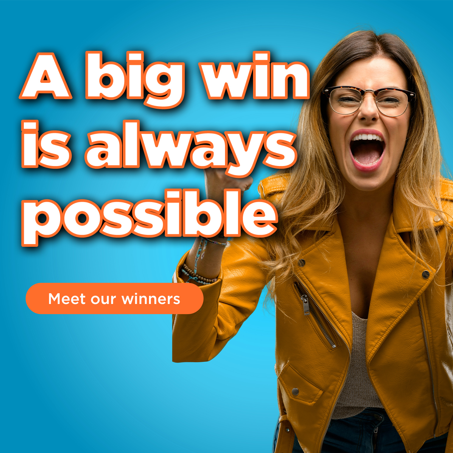 Home | Delaware Lottery