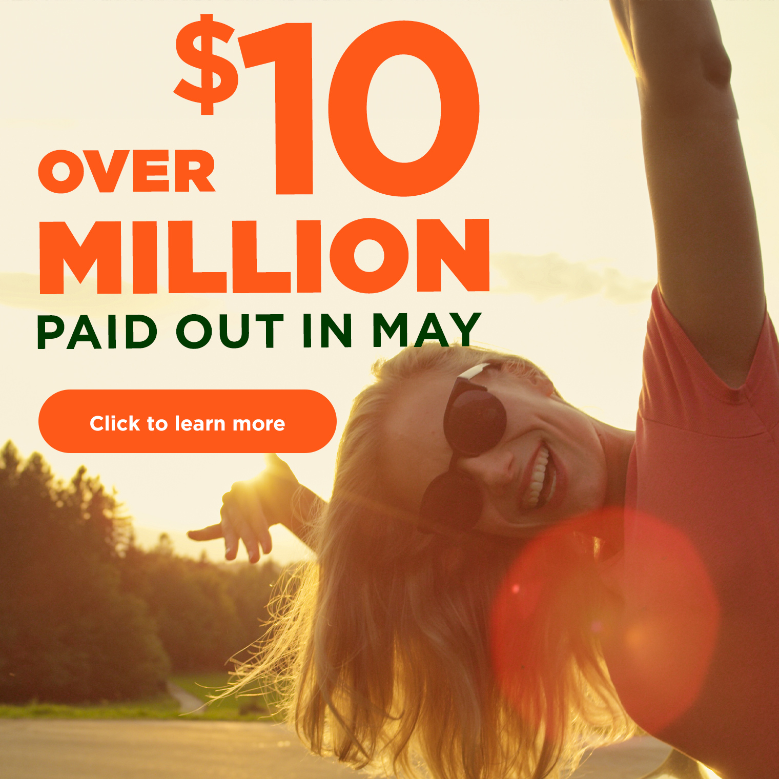 Home | Delaware Lottery