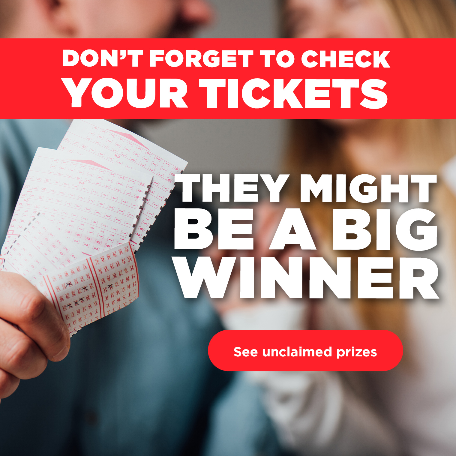 Home | Delaware Lottery