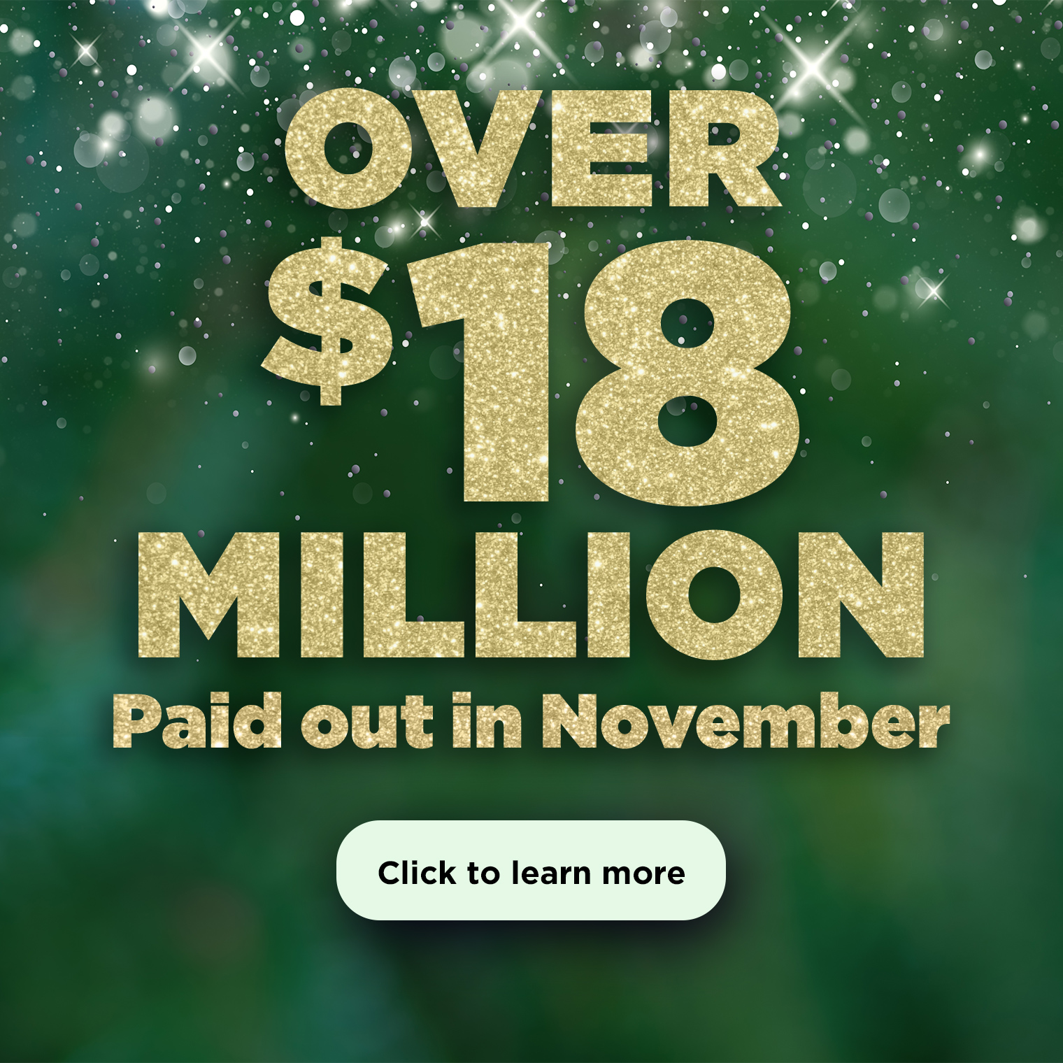 Home | Delaware Lottery