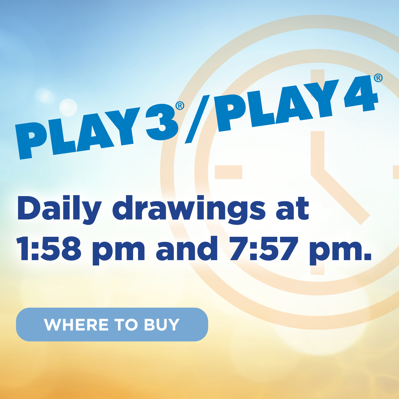 Home | Delaware Lottery