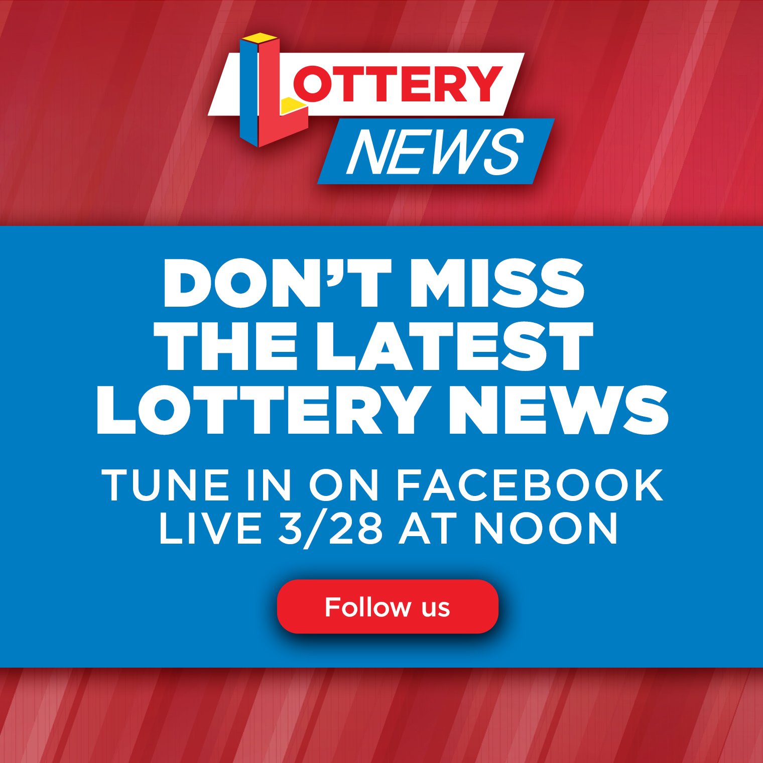 Home | Delaware Lottery