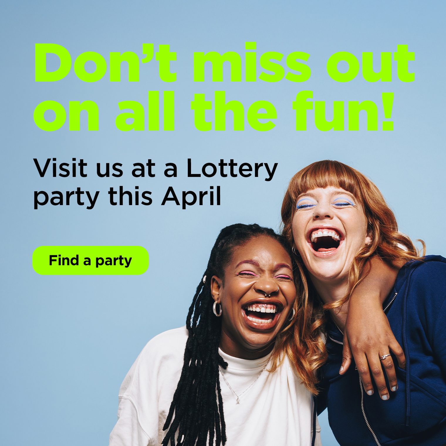 Home | Delaware Lottery