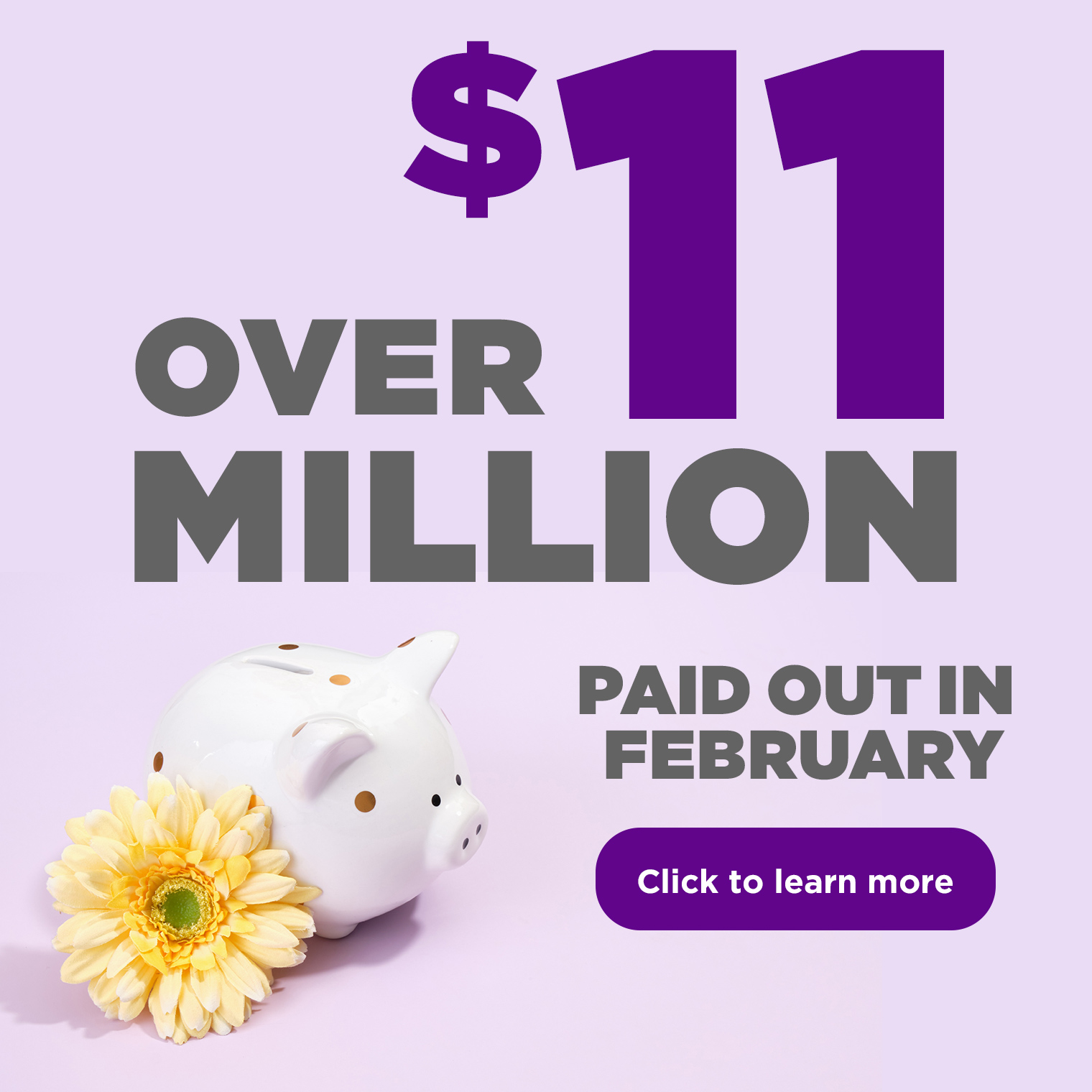 Home | Delaware Lottery