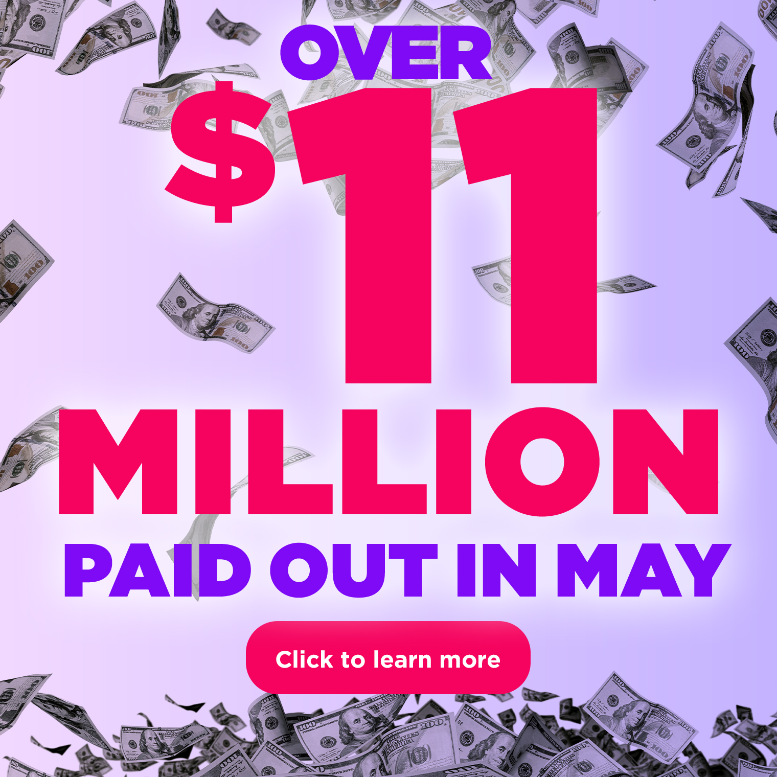 Home | Delaware Lottery