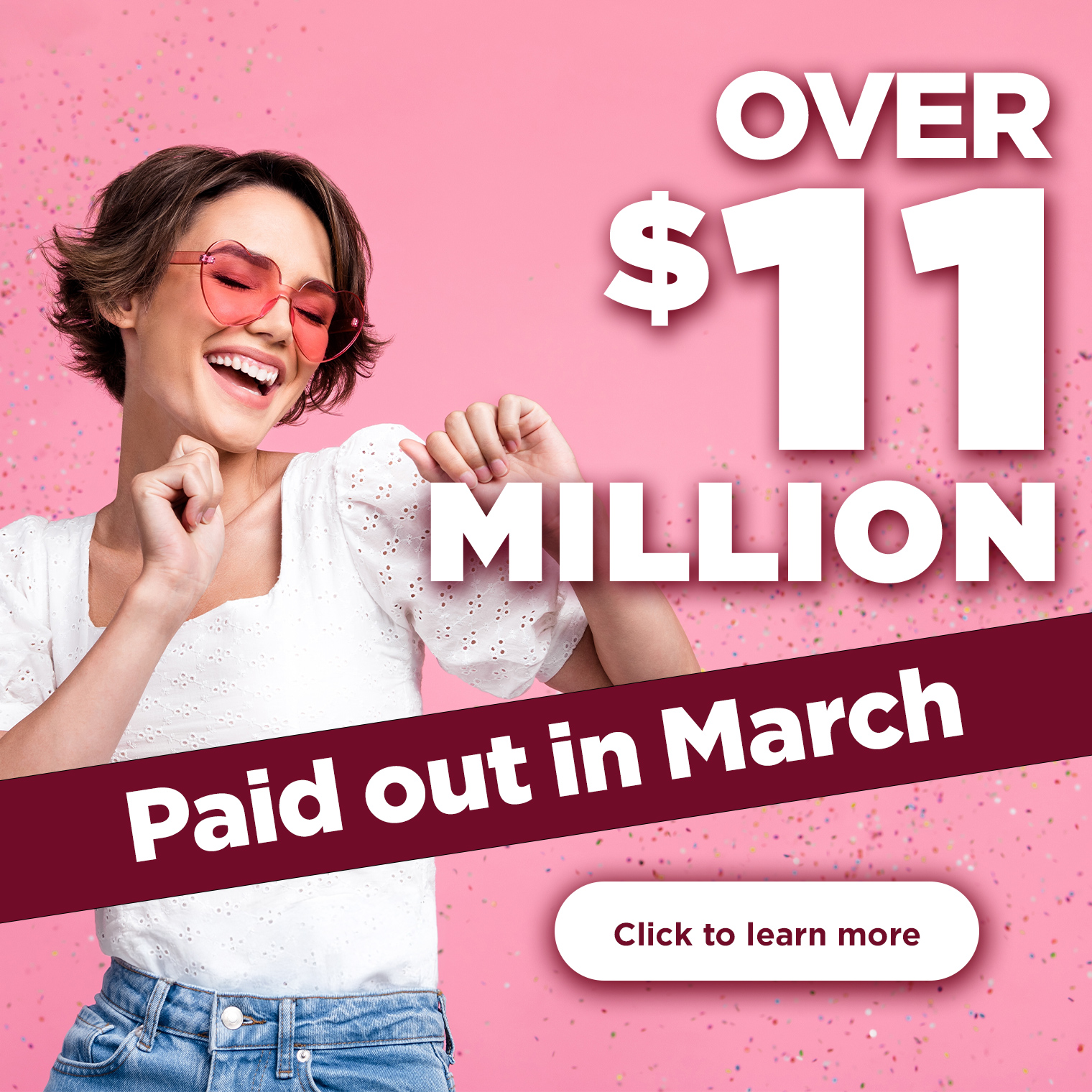 Home | Delaware Lottery