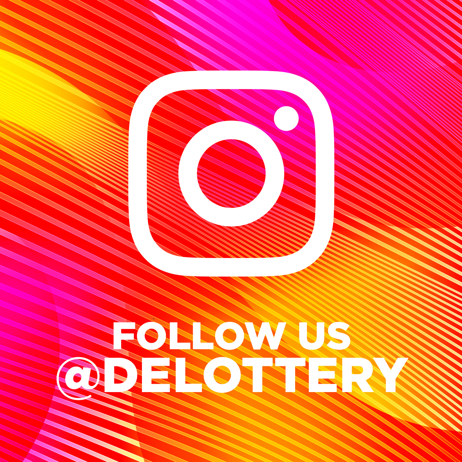 Home | Delaware Lottery