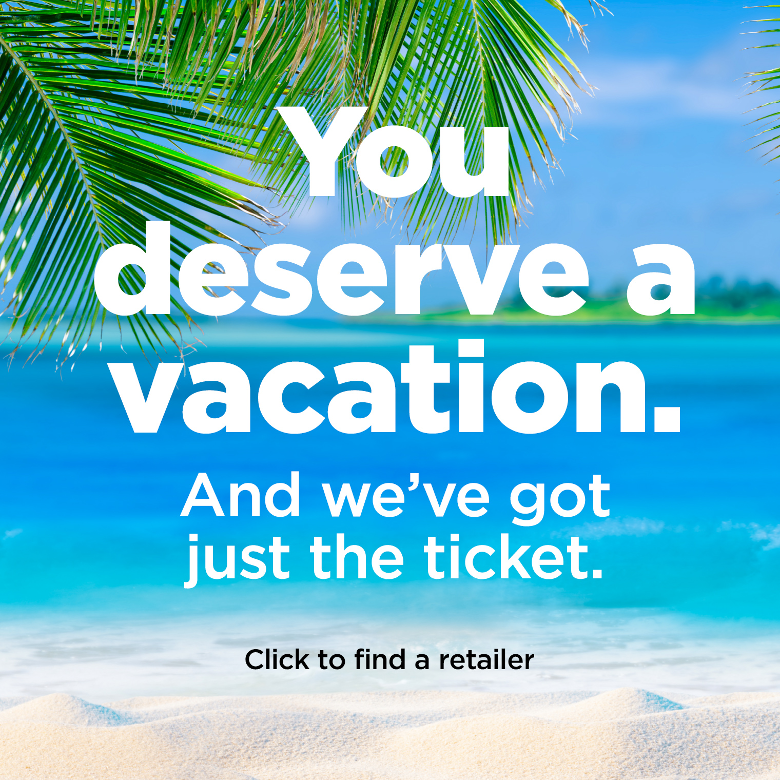 Home | Delaware Lottery