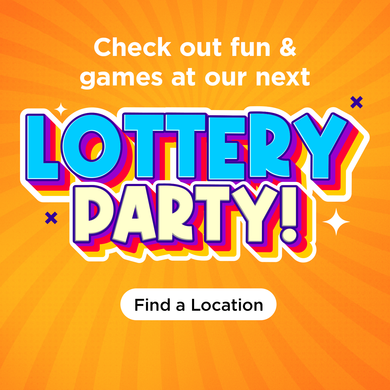 Home | Delaware Lottery