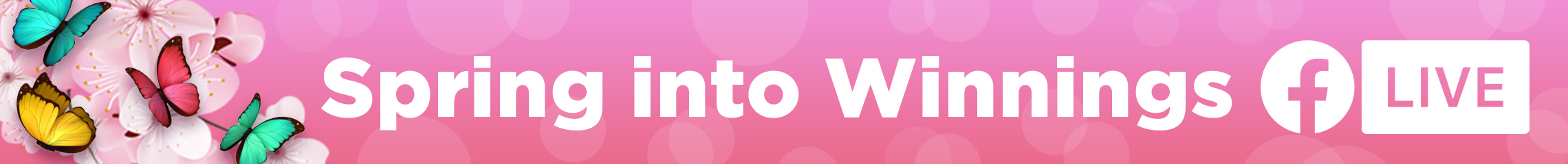 Winning Numbers | Delaware Lottery